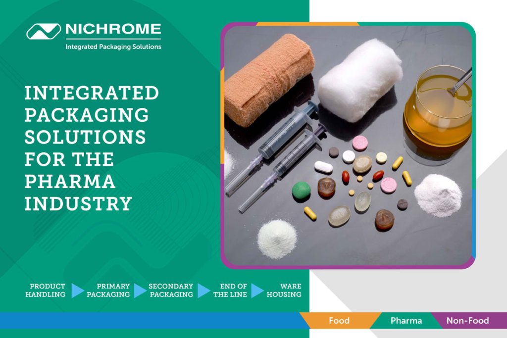 Blog Grid - Nichrome India Ltd