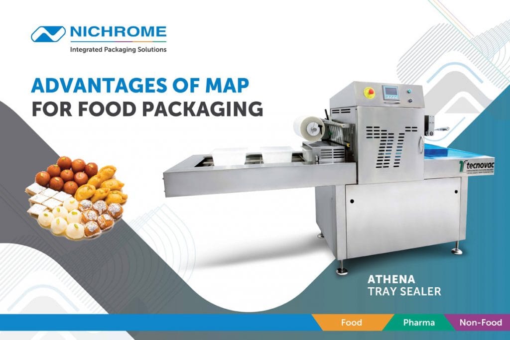 Blog Grid - Nichrome India Ltd