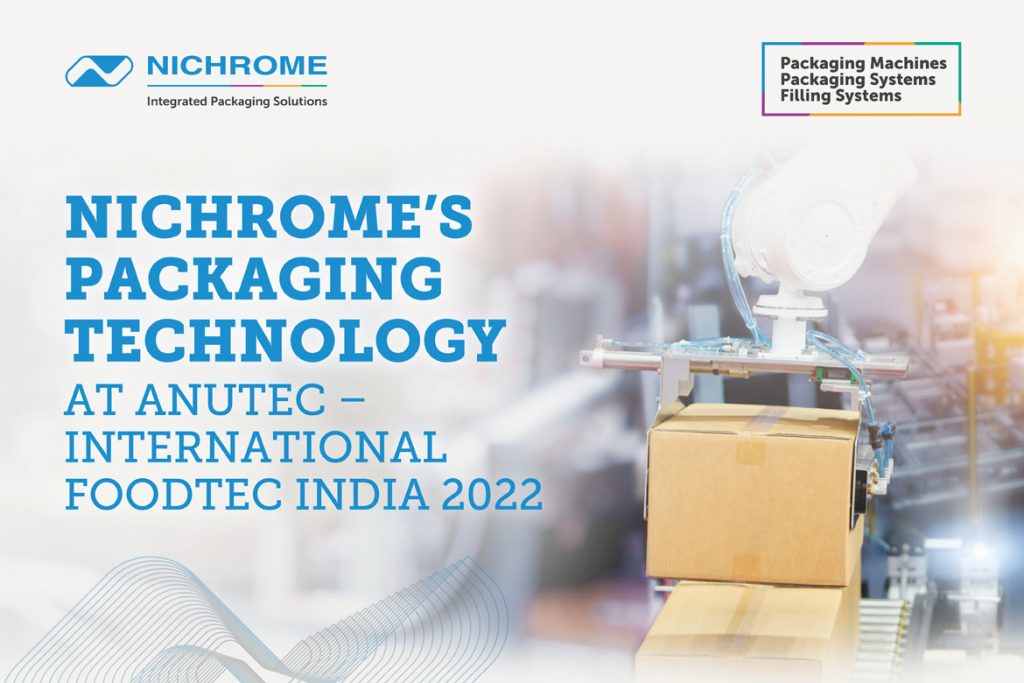 Blog Grid - Nichrome India Ltd