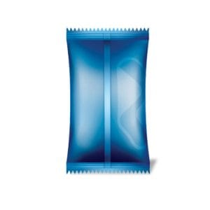 Explore Salt Packaging Formats: Bottles, Pouches, and Beyond | Nichrome