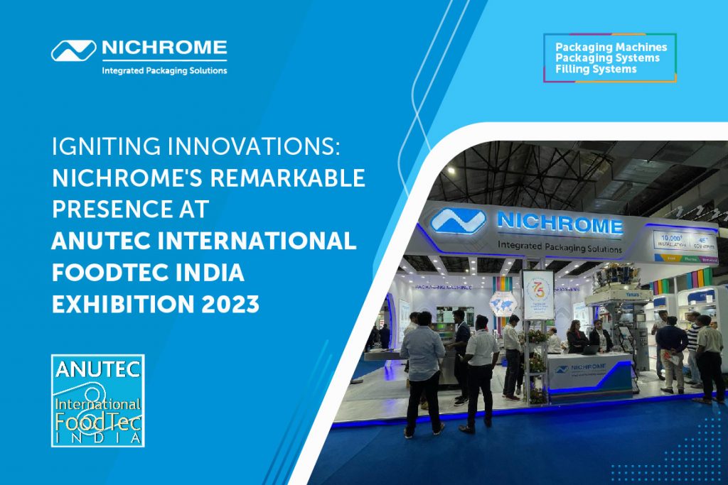 Blog Grid - Nichrome India Ltd