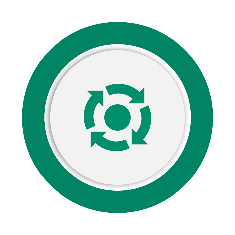 Packaging for a Healthier Tomorrow: Nichrome's Journey in Pharma ...