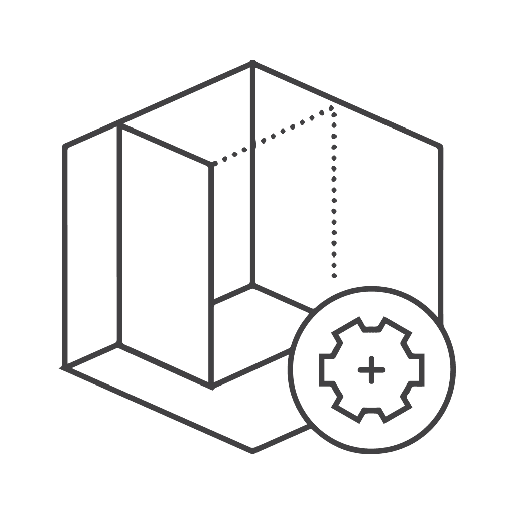 Efficiency at its Finest: Exploring Nichrome's End-of-Line Packaging ...