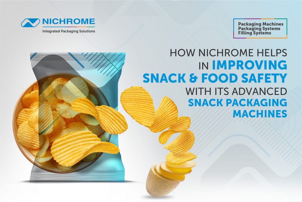 Blog Grid - Nichrome India Ltd