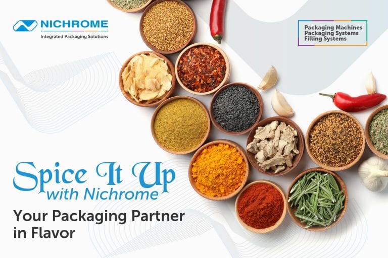 Blog Grid - Nichrome India Ltd